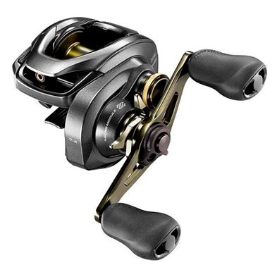 Reels - Outback Angler