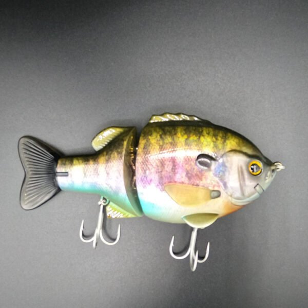 Lures - Outback Angler