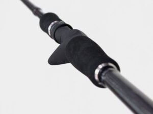 Wilson Venom - Outback Angler