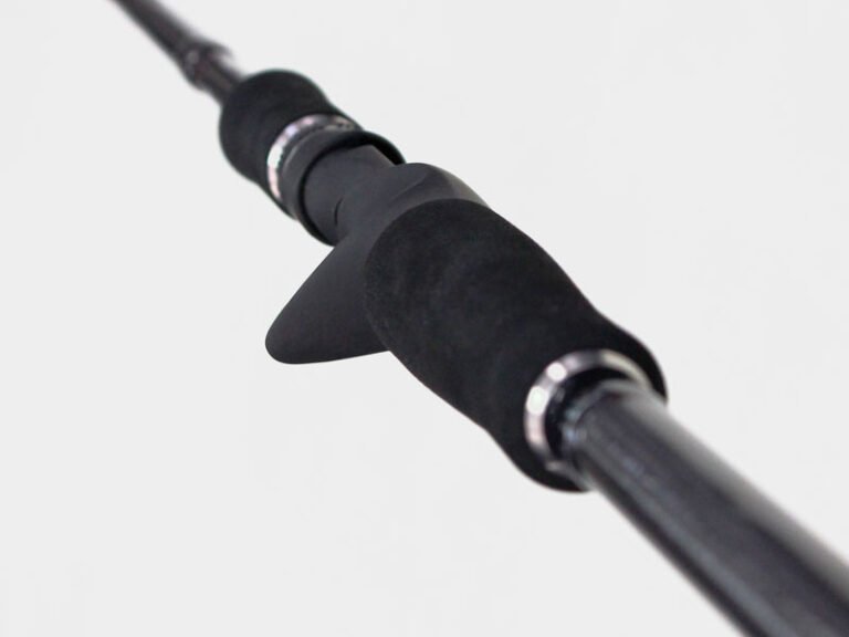 Wilson Venom - Outback Angler