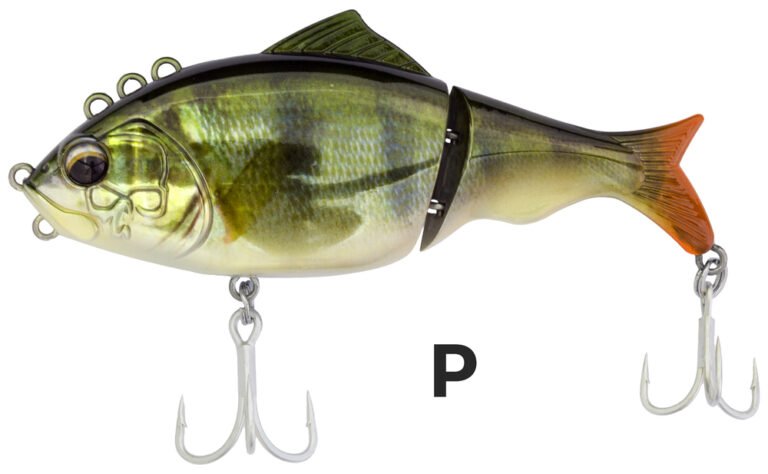 Bone Focus 130 Lure - Outback Angler