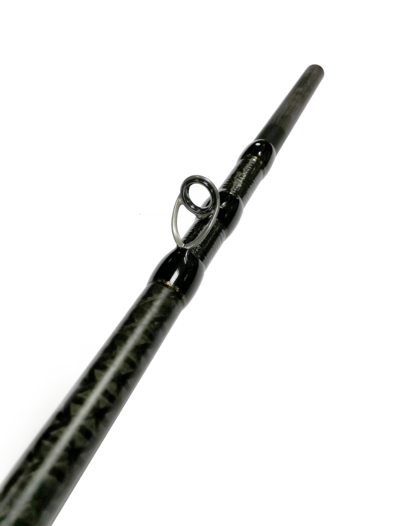 Bone Voyage Expedition Rods - Outback Angler