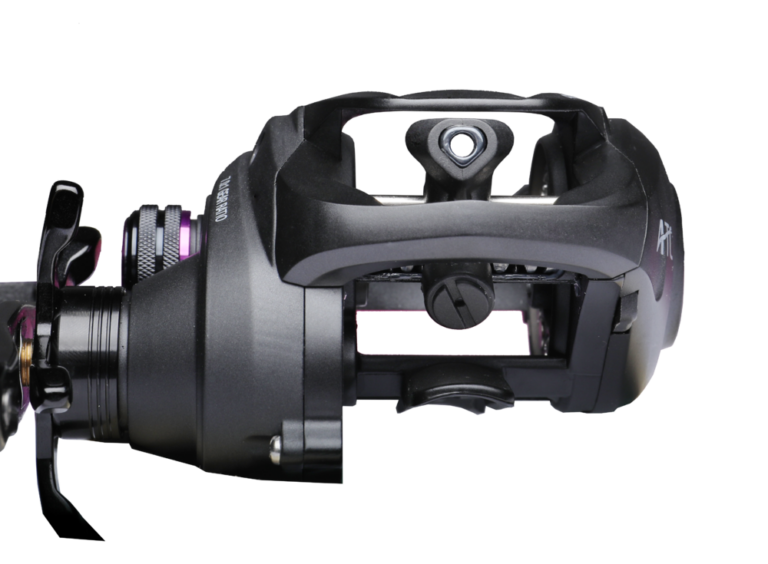 ATC Combat V2 - Outback Angler